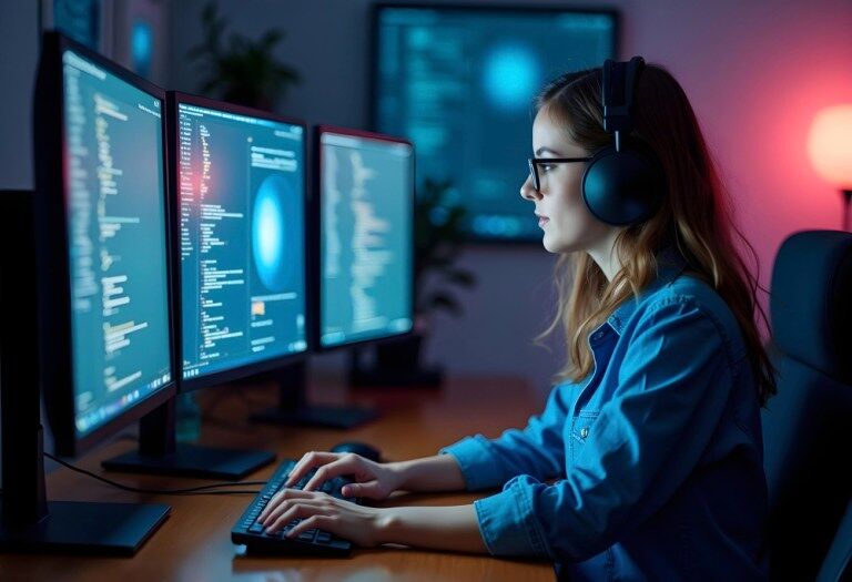 CMMC & NISTP SP 800-171 Templates - Efflux Cyber Solutions