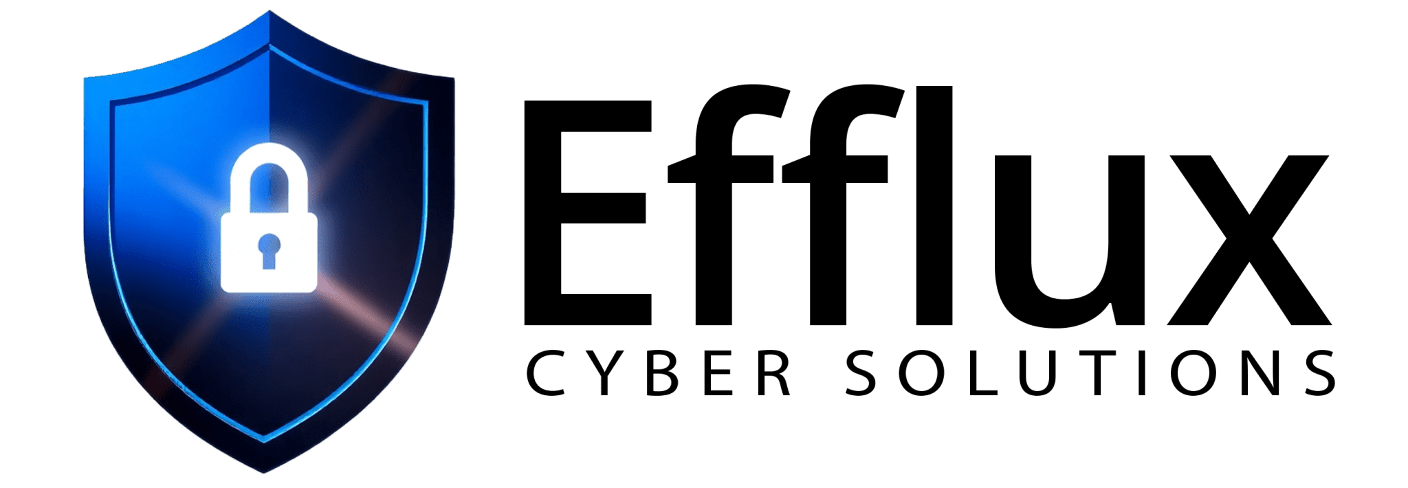 CMMC and C3PAO Services - Efflux Cyber Solutions